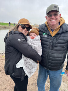 Company News - Commercial Creamery Company